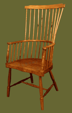 Sit down, relax and enjoy a Darvel chair… – Darvel