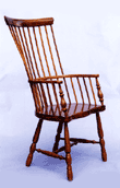Sit down, relax and enjoy a Darvel chair… – Darvel