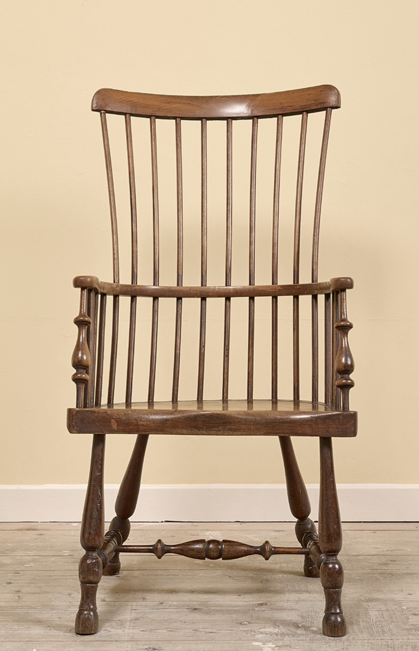 Sit down, relax and enjoy a Darvel chair… – Darvel