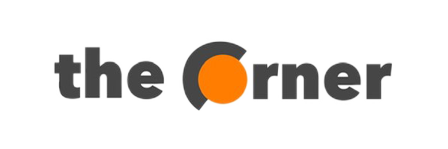 Trader Approval Request – Darvel