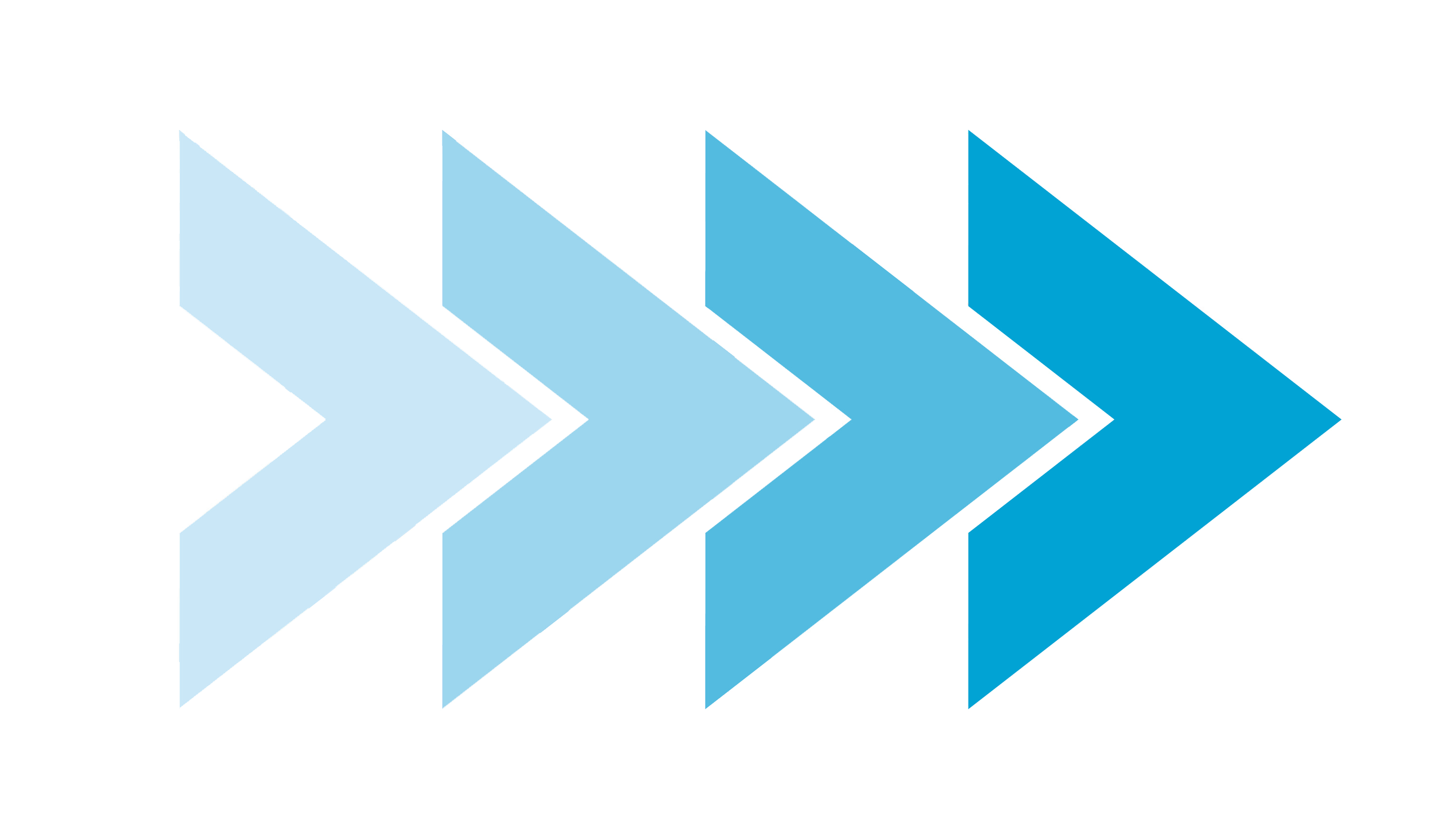 Blue-Arrow-Chevron – Darvel