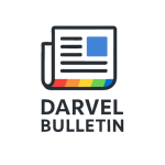 Darvel Bulletin – Darvel